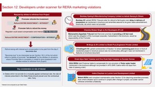 KSCAA - Residential Course - RERA Enabler Program - SJ.pdf