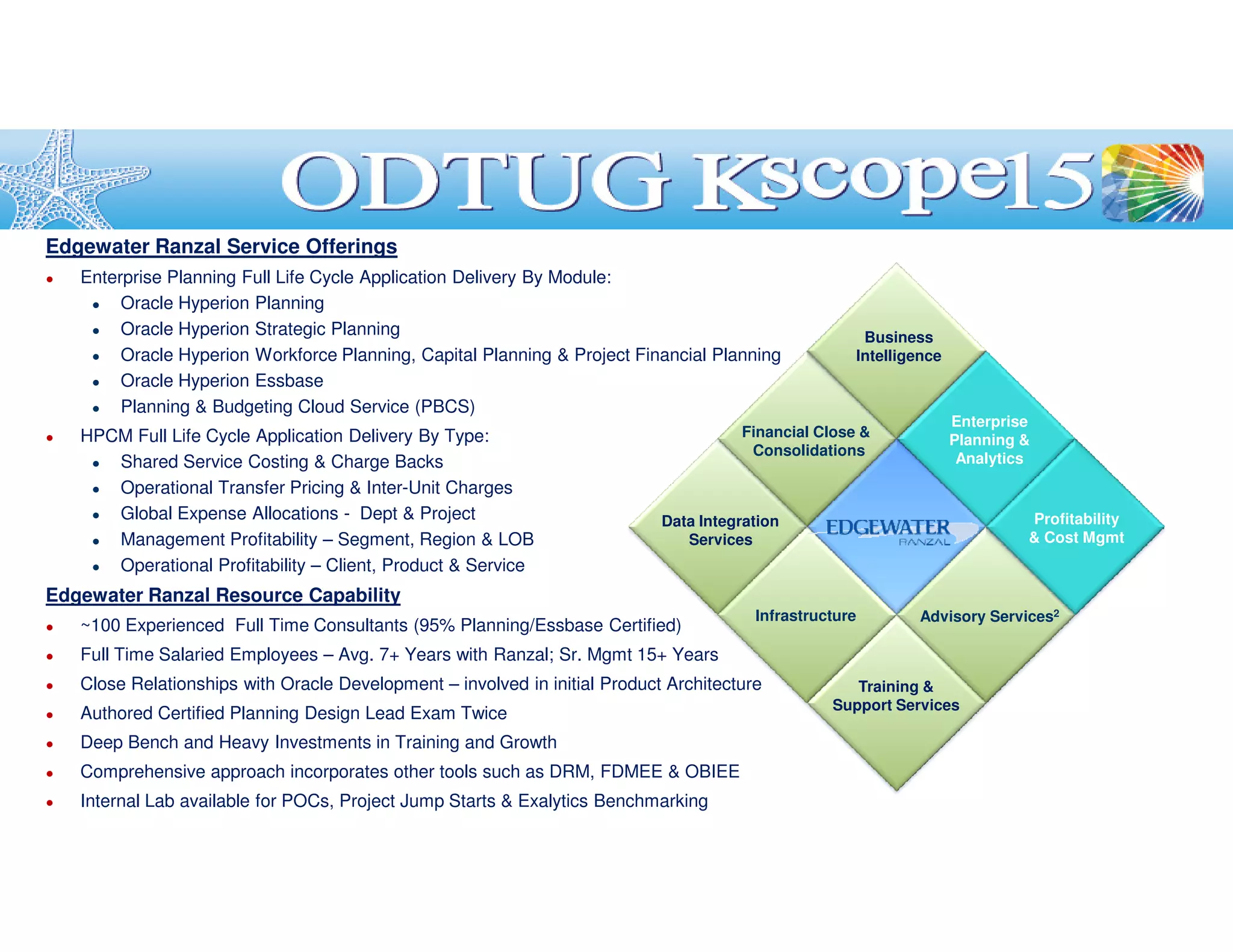 The Bill for IT: Providing IT Cost Transparency with HPCM and PFP | PDF ...
