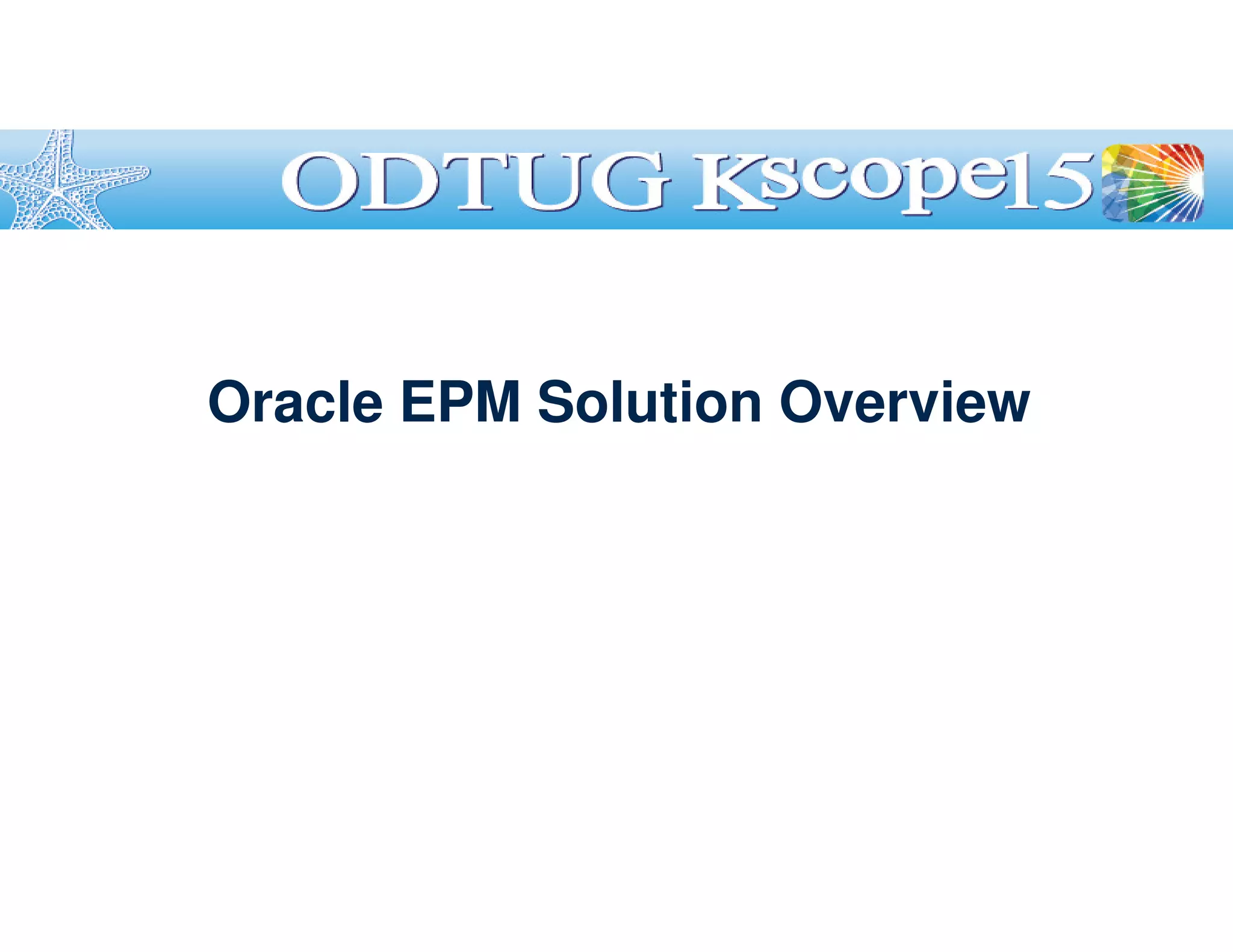The Bill for IT: Providing IT Cost Transparency with HPCM and PFP | PDF ...