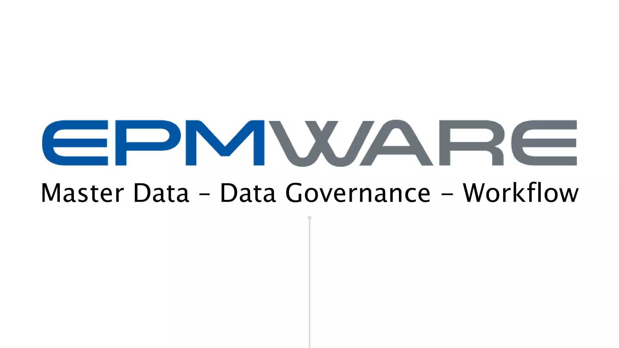 Epmware Pptx