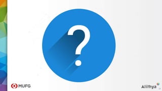 Why and How to Implement Operation Transfer Pricing (OTP) with Oracle EPM Cloud | PPTX