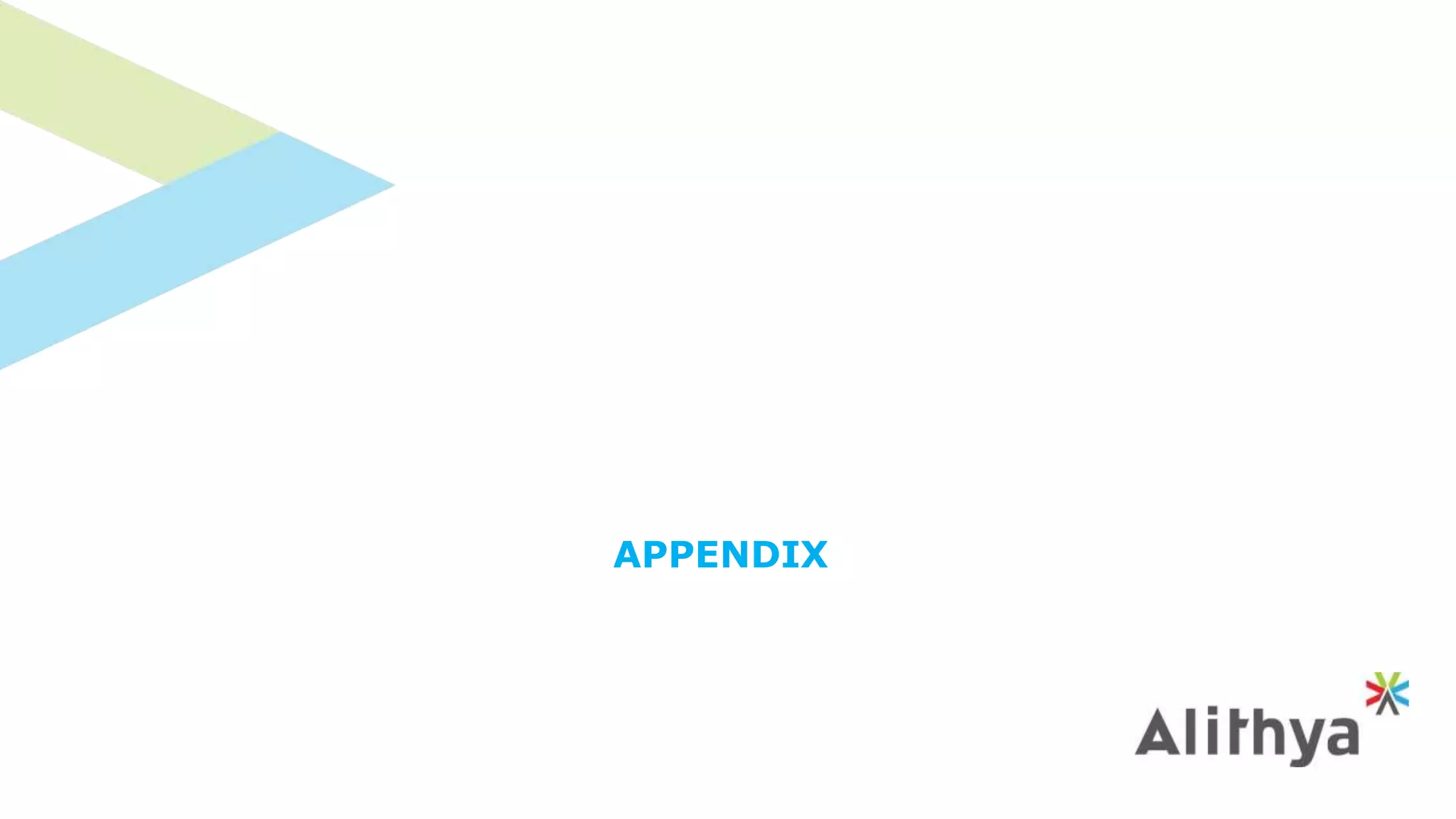 Leading Practices in Multi-Pillar Oracle Cloud Implementations | PPTX