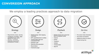 Leading Practices in Multi-Pillar Oracle Cloud Implementations | PPTX ...