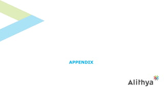 Leading Practices in Multi-Pillar Oracle Cloud Implementations | PPT