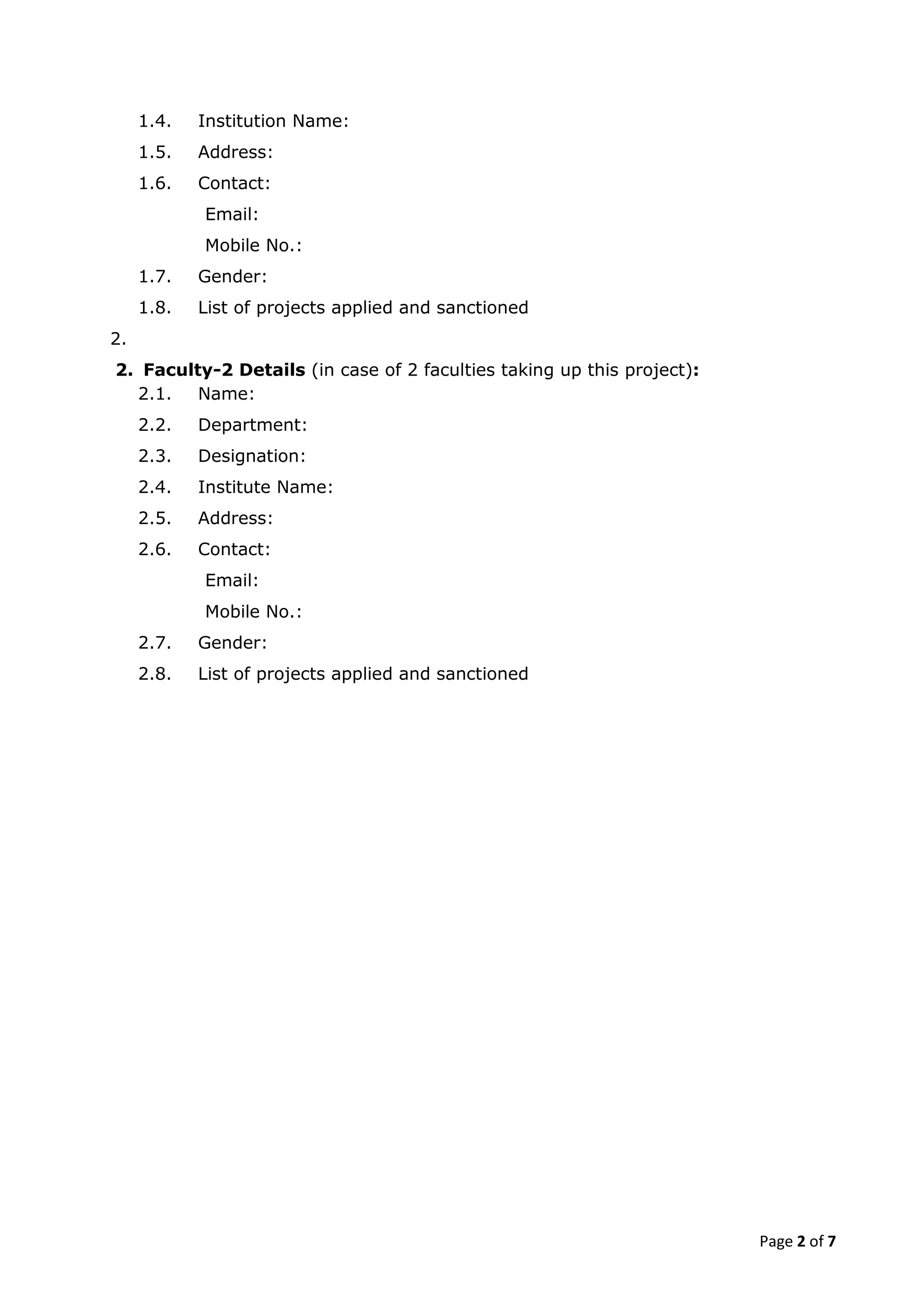 KSCST_Proposal format for STI Interventions_July2022.doc