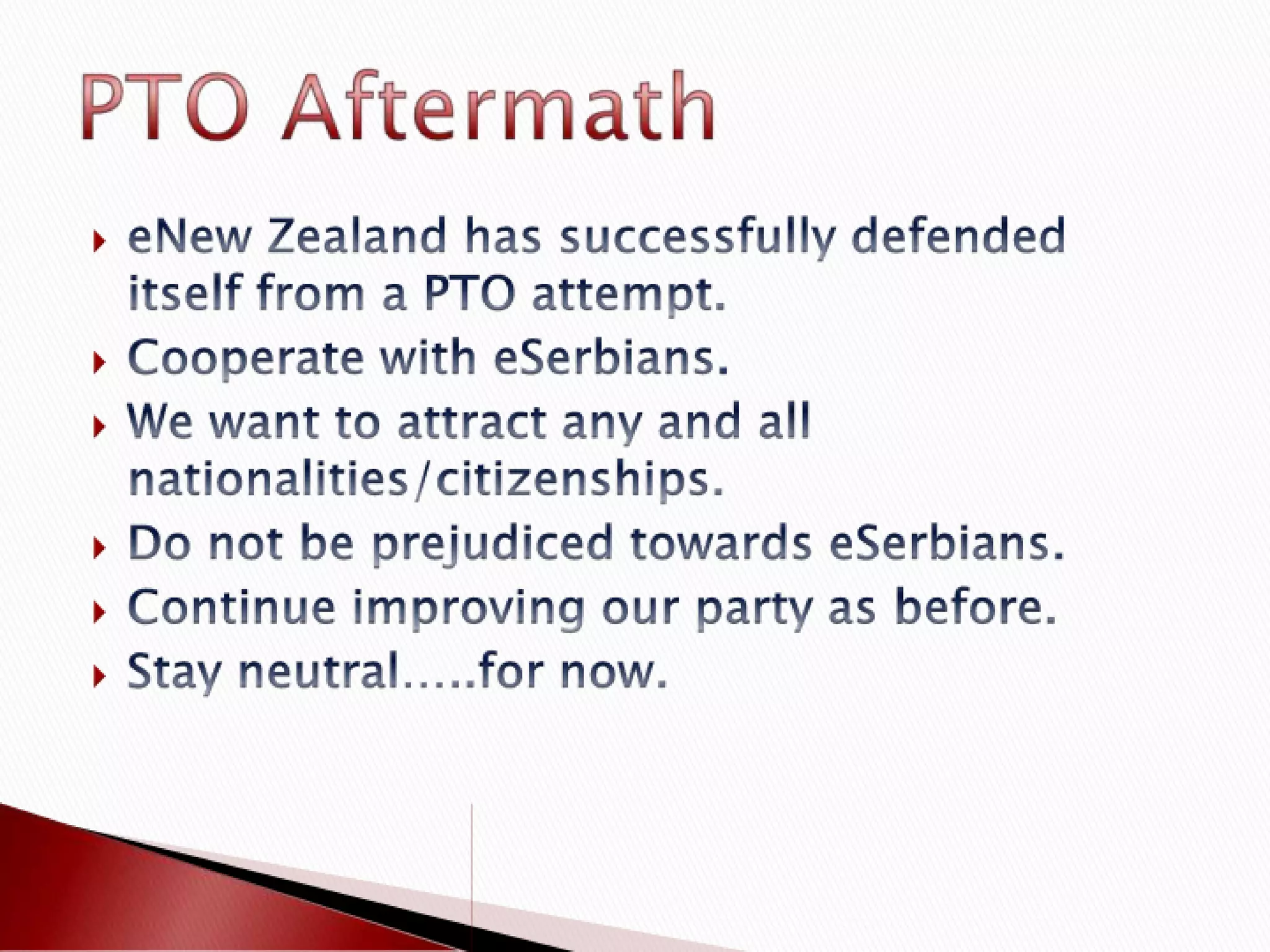 KSD Information | PDF