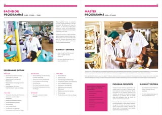 Karnavati School of Dentistry | PDF