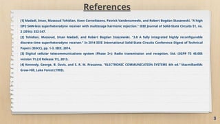 Intorduction to receiver system design.pptx