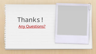 Intorduction to receiver system design.pptx