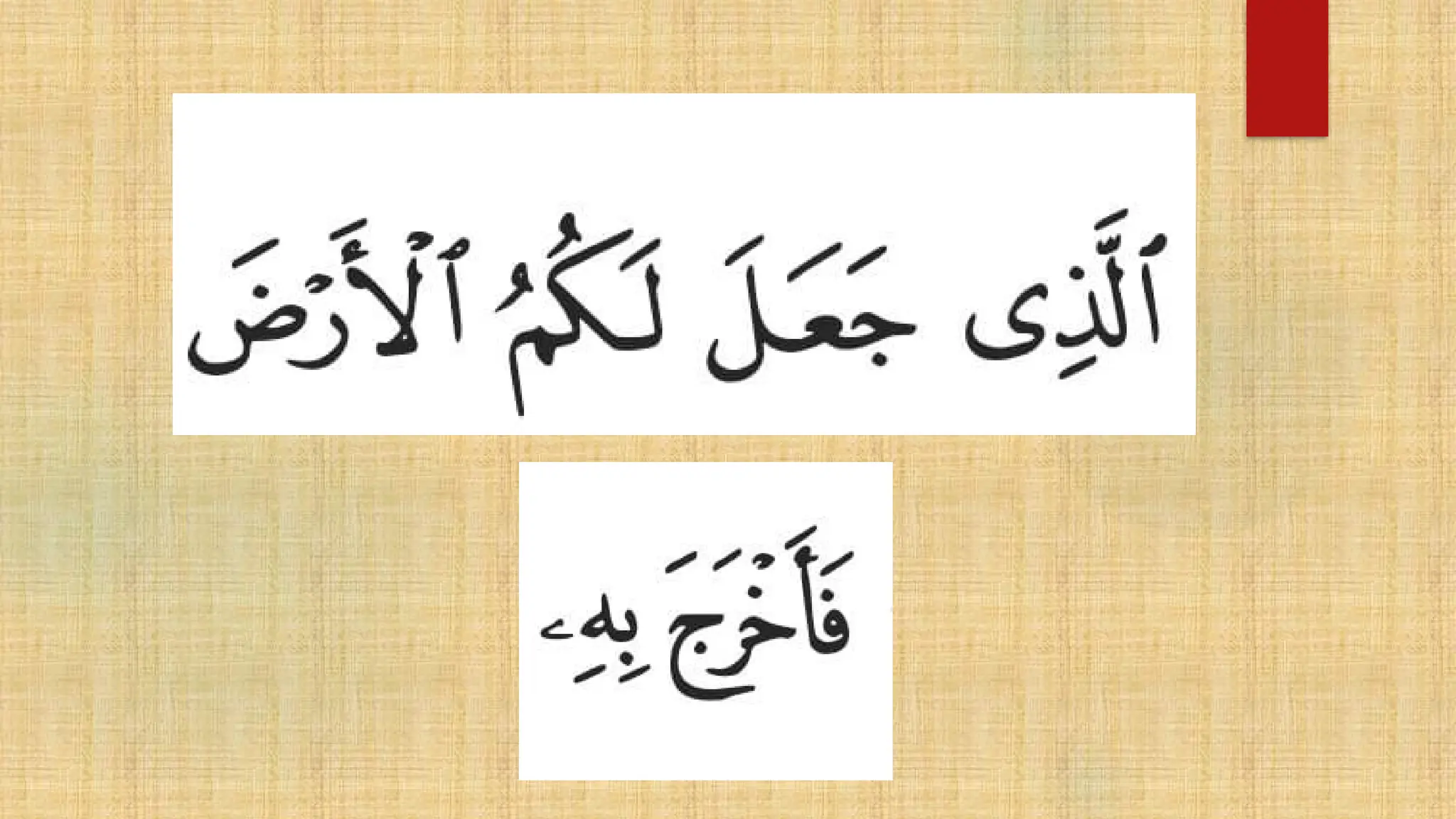 KSDU WAJIB Tamyiz Online zoom TOZ...pptx