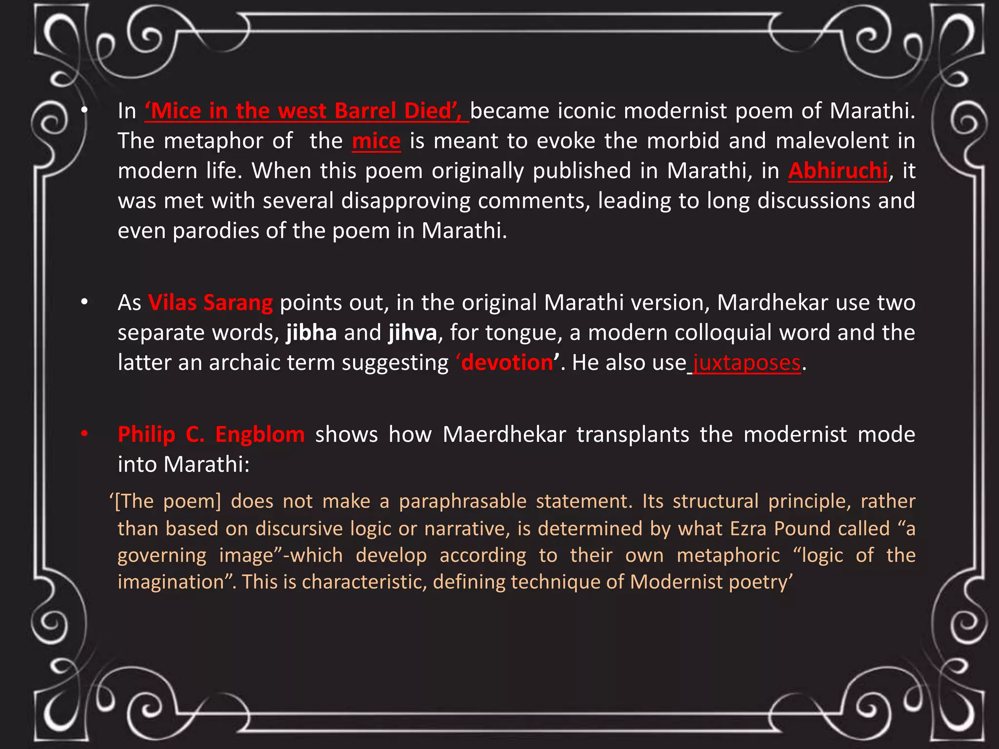 sem4 comparative study.pptx