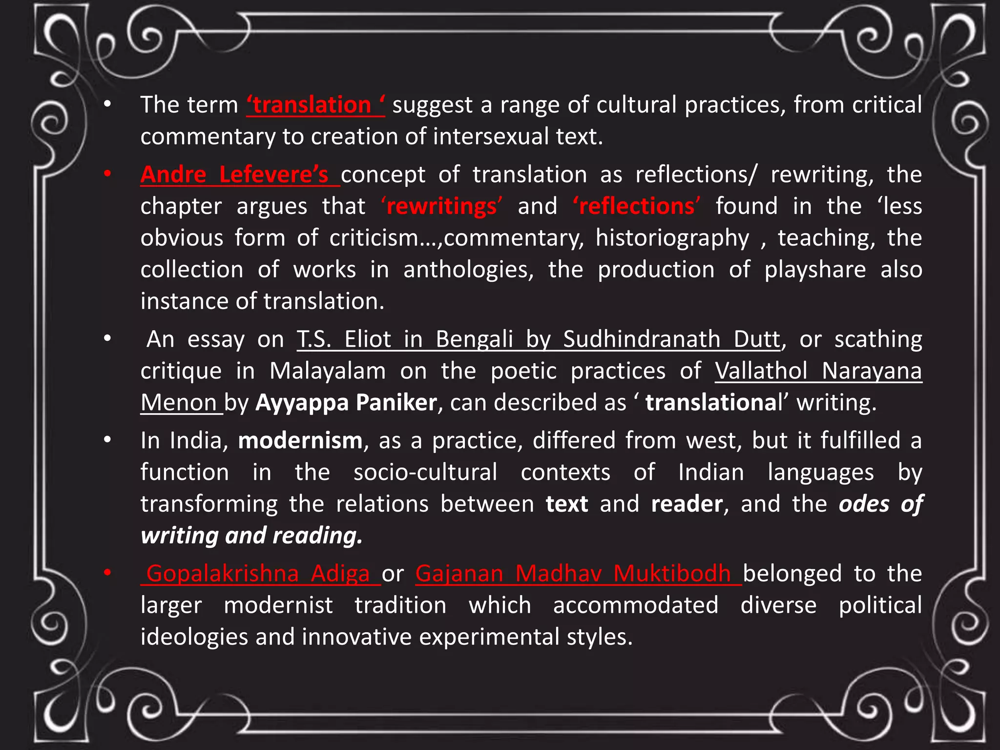 sem4 comparative study.pptx