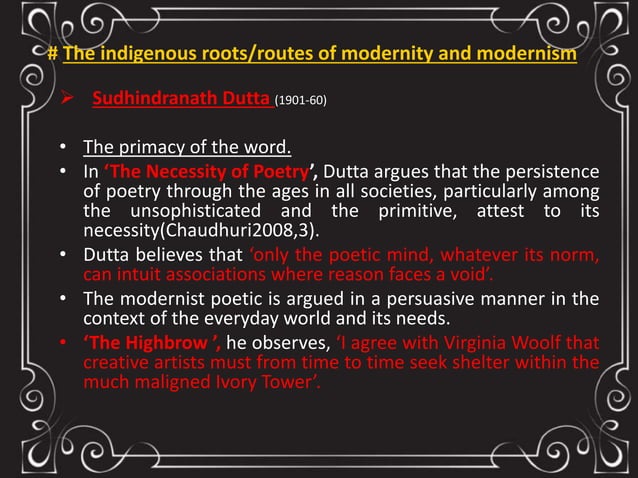 sem4 comparative study.pptx