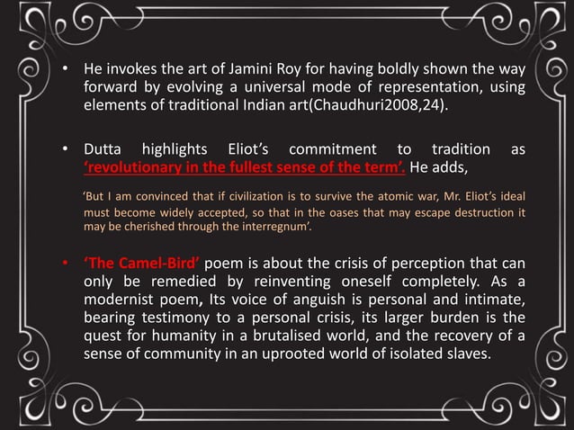 sem4 comparative study.pptx