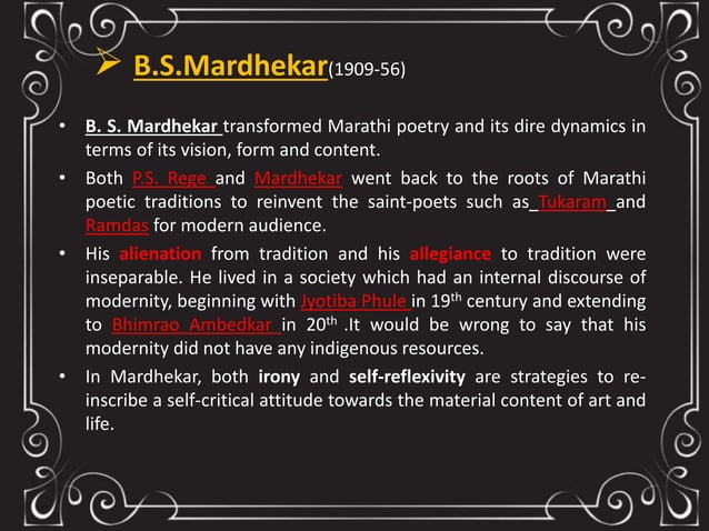 sem4 comparative study.pptx