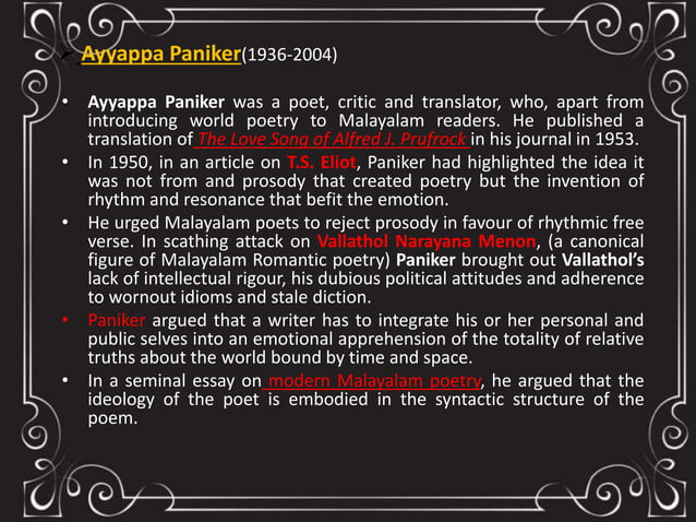 sem4 comparative study.pptx