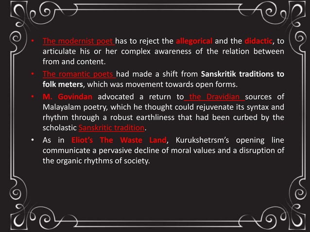 sem4 comparative study.pptx