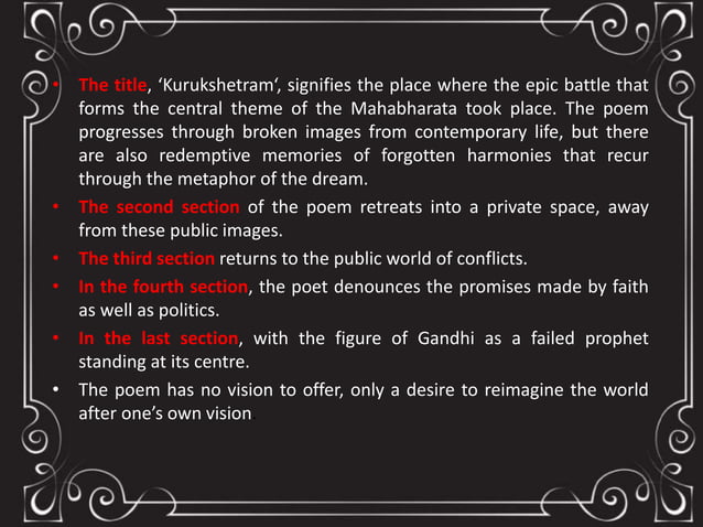 sem4 comparative study.pptx