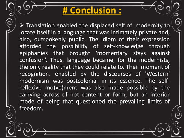 sem4 comparative study.pptx