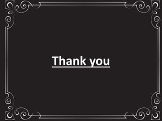 sem4 comparative study.pptx