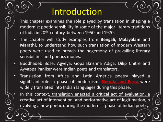 sem4 comparative study.pptx