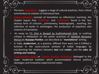 sem4 comparative study.pptx
