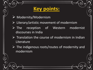 sem4 comparative study.pptx