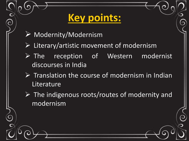 sem4 comparative study.pptx