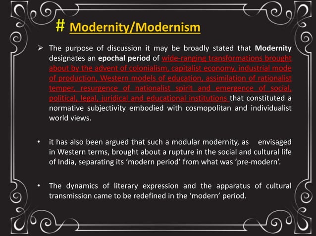 sem4 comparative study.pptx