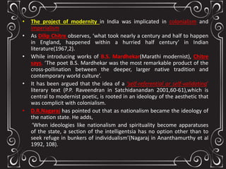 sem4 comparative study.pptx