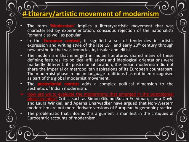 sem4 comparative study.pptx
