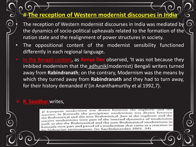 sem4 comparative study.pptx