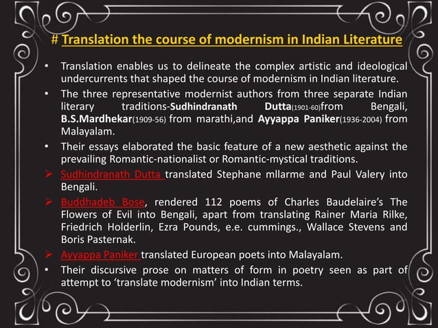 sem4 comparative study.pptx