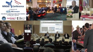 KSF-Space-Foundation-2022-version.pdf