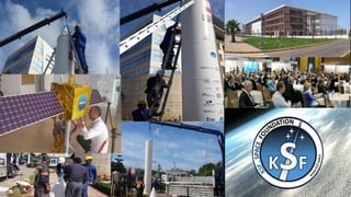 KSF-Space-Foundation-2022-version.pdf