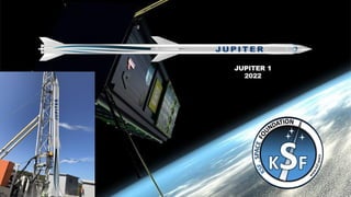 KSF-Space-Foundation-2022-version.pdf