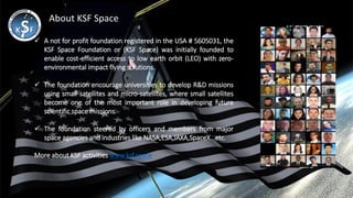 KSF-Space-Foundation-2022-version.pdf