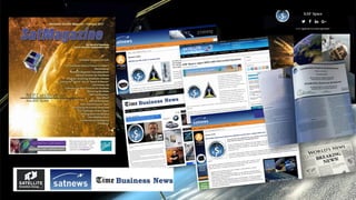 KSF-Space-Foundation-2022-version.pdf