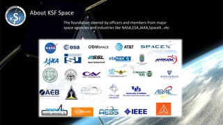 KSF-Space-Foundation-2022-version.pdf