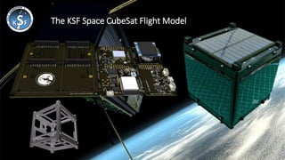 KSF-Space-Foundation-2022-version.pdf
