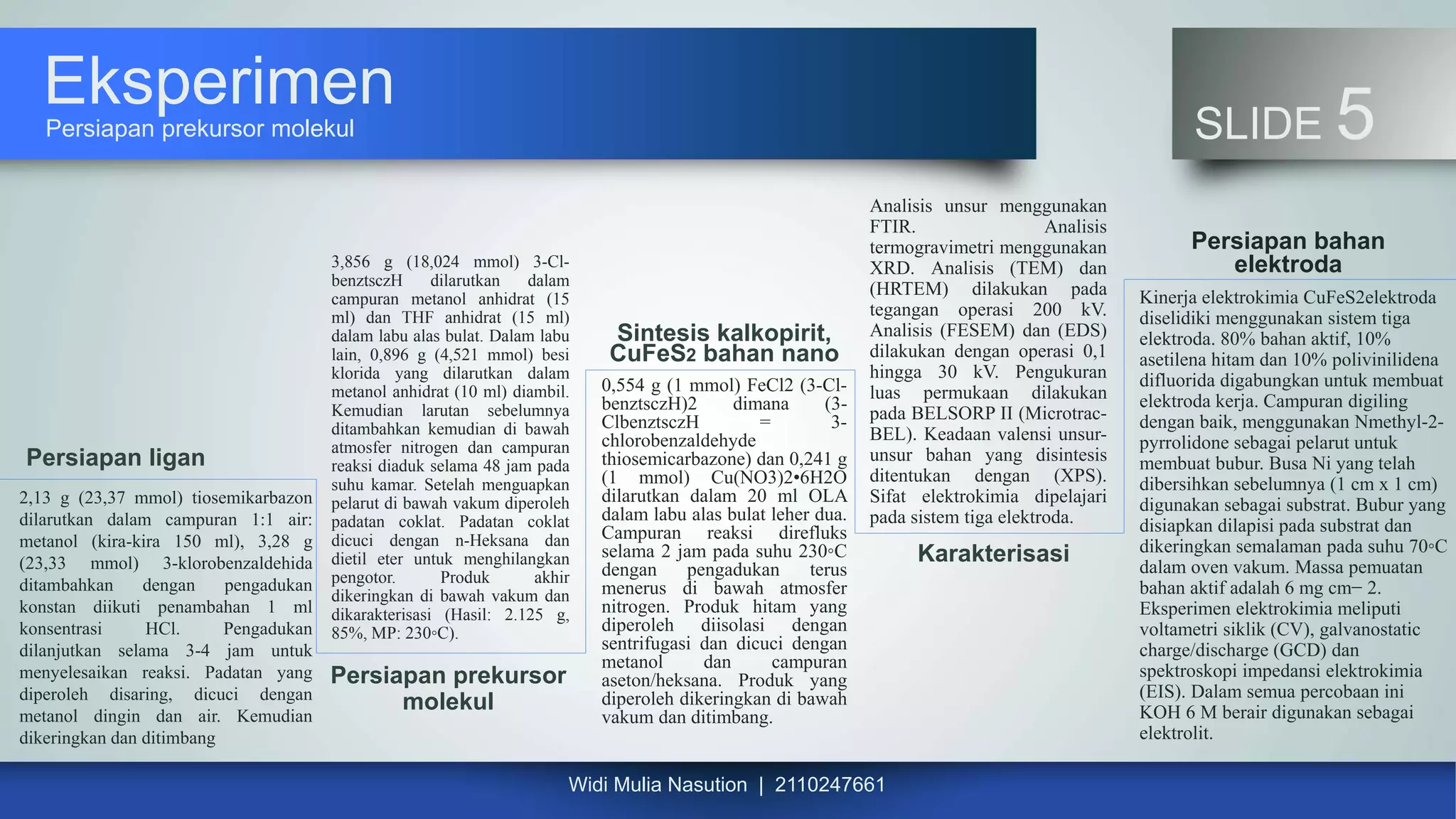 KSFM 1.ppt