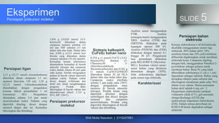 KSFM 1.ppt