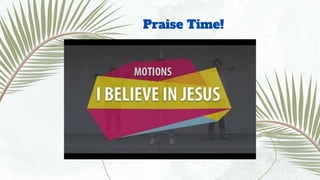 KSGNT2Lesson01.pptx