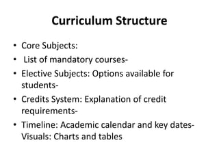 K S GROUP OF INSTITUTIONS-DIPLOMA Skills .pptx