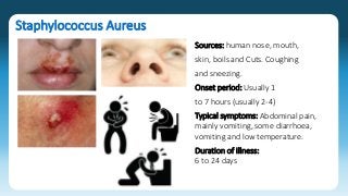 Personal Hygiene | PPT