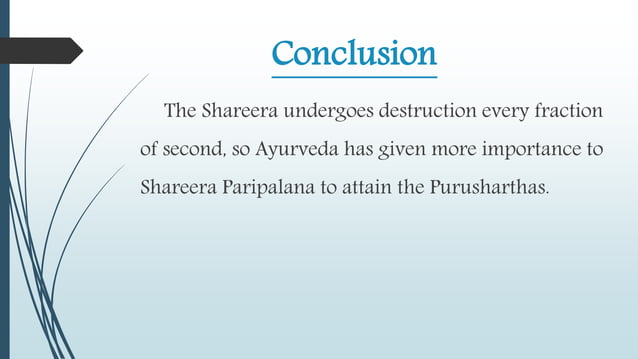 KSHANABHANGURA VADA | PDF