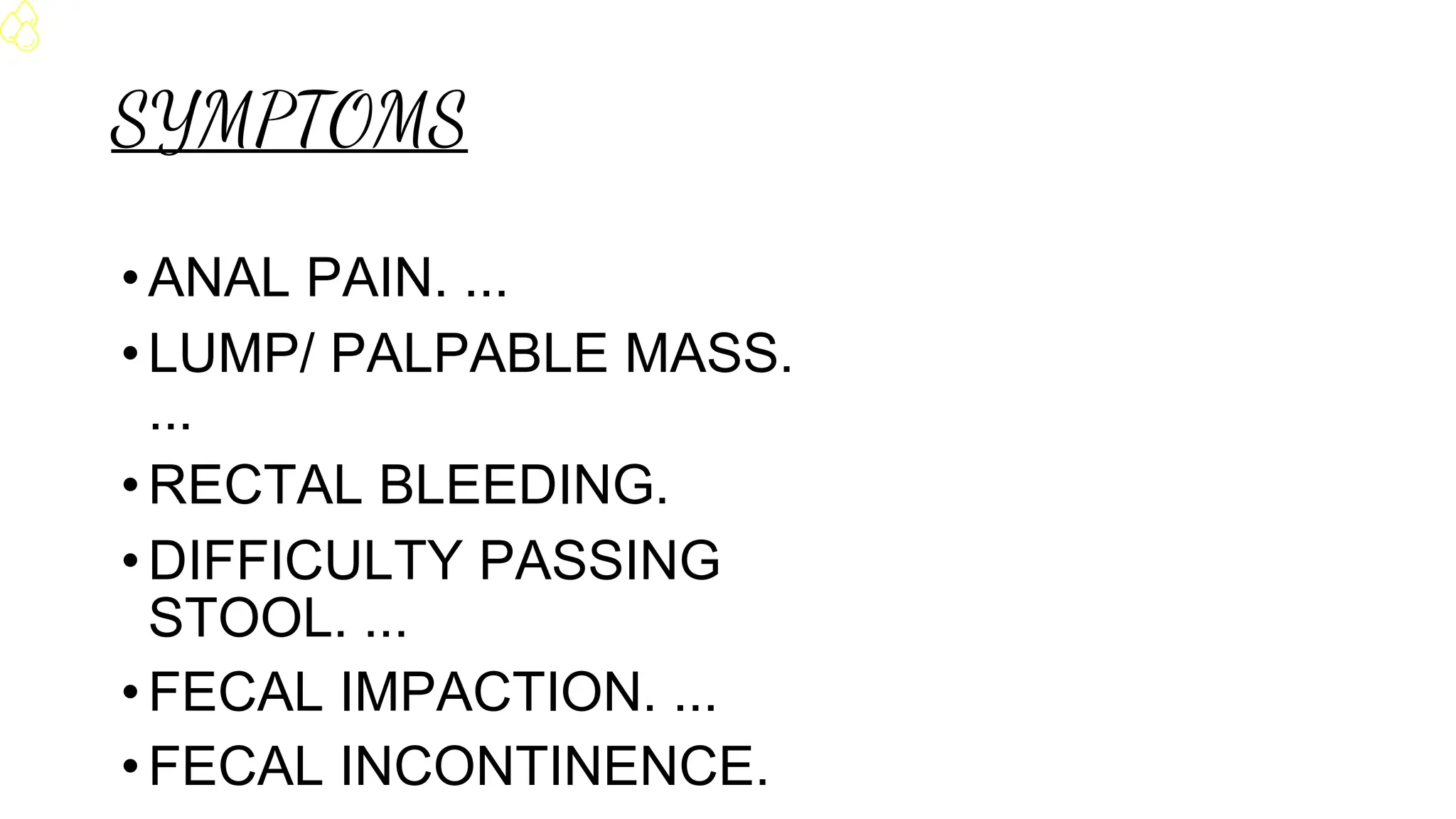 KSHARA STURA .pptx---KSHARA KARMA THERAPY (CAUSTIC THERAPY)————IMP.OF ...