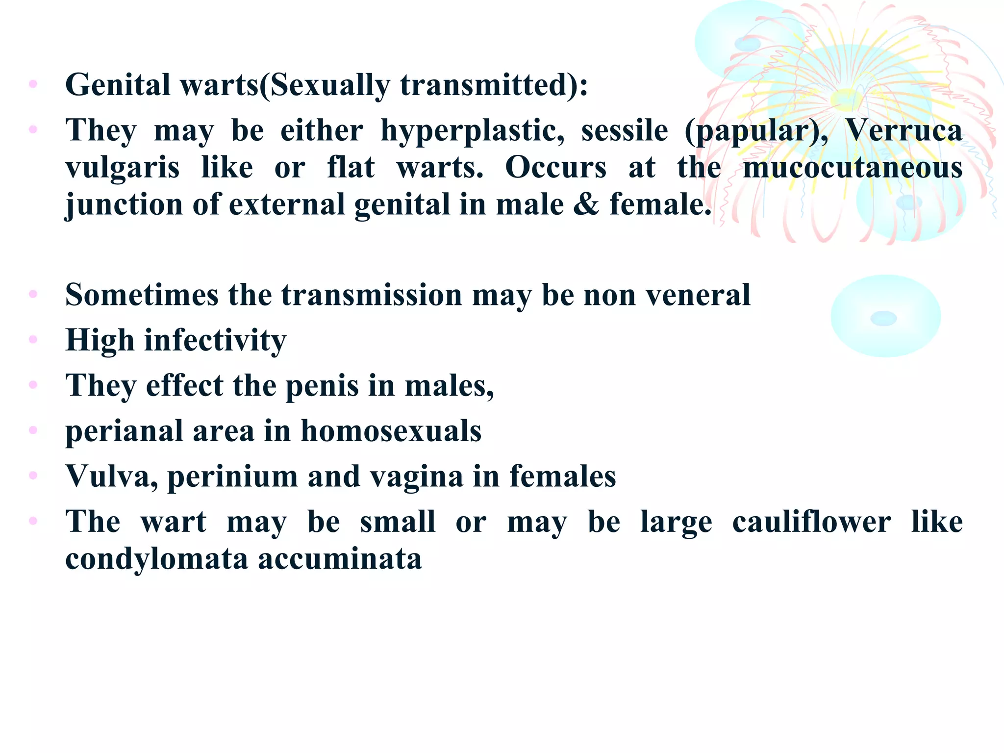 Ksharodhaka injection....treatment of warts...charmakila | PPT