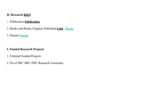 KSHEC PPT 2024.pdf higher education part | PDF
