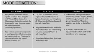 Ksheerbala taila.pptx